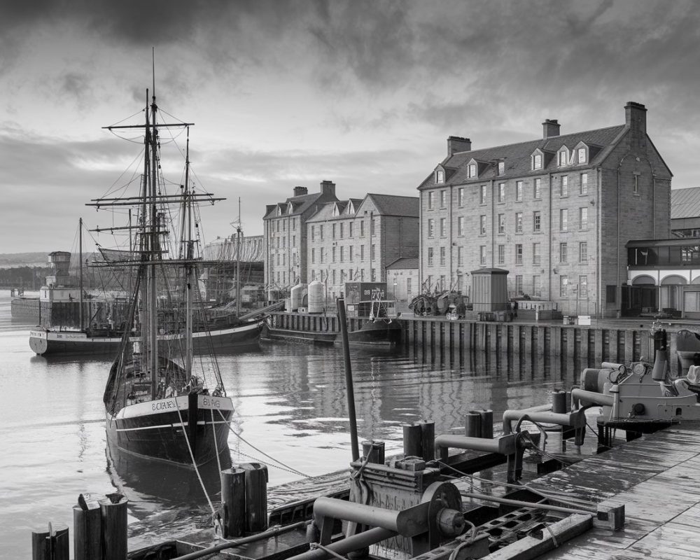 Cruises From Belfast: Port Guide, Insider Tips & Planning