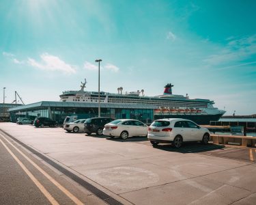 Cruises From Belfast: Port Guide, Insider Tips & Planning