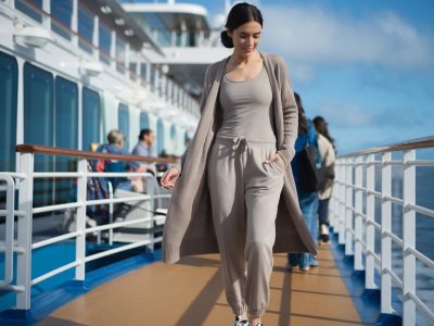 25 Unique Cruise Outfit Ideas