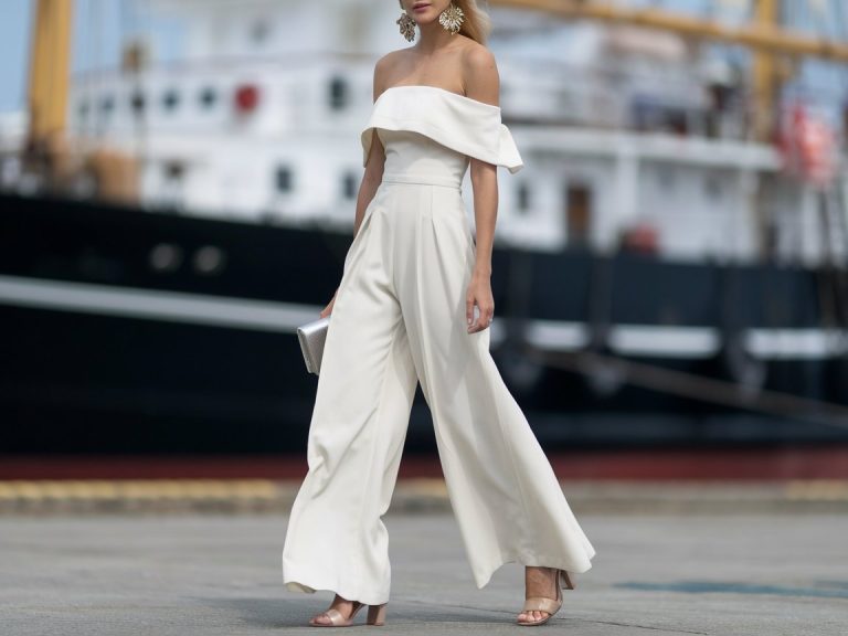 25 Unique Cruise Outfit Ideas
