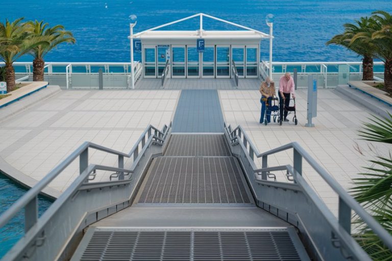 Rhodes Cruise Port: Your Complete Greece Guide 🛳️