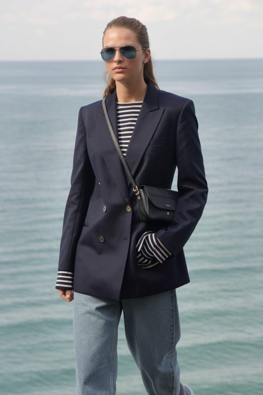 Complete Cruise Outfits Guide For Women: 30 Trendy Essentials for Your ...