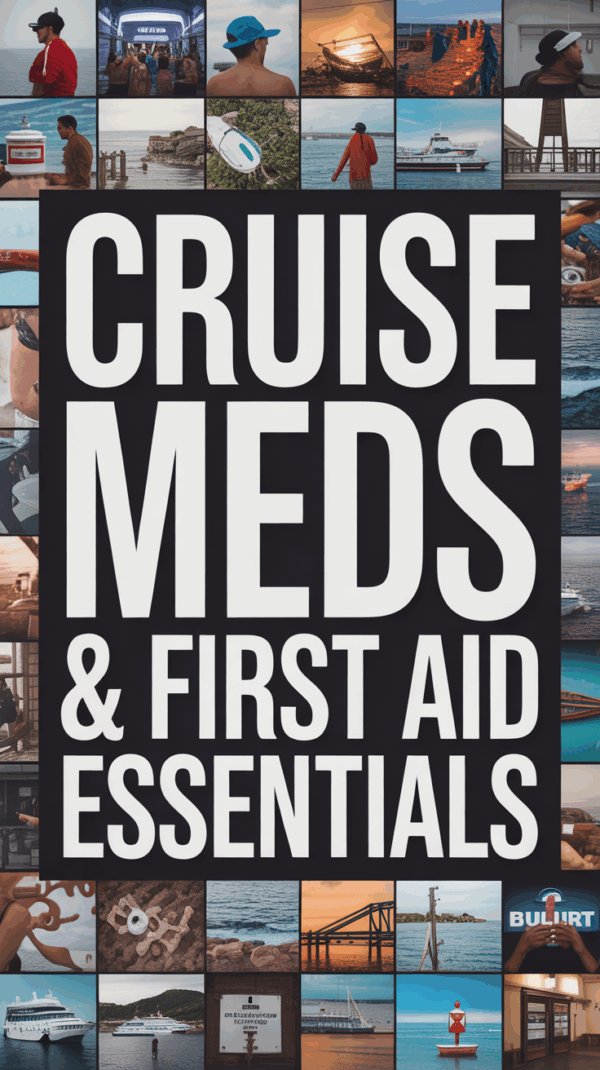 A-ROSA Cruises: Complete Guide 🛳️