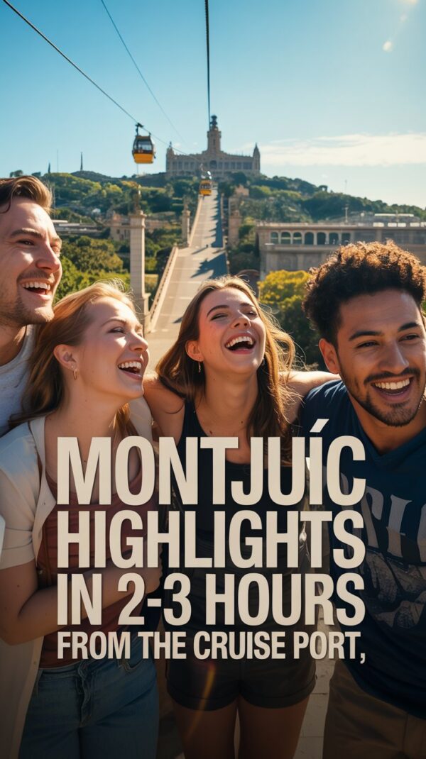 Norfolk, Virginia Cruise Ship Port Guide 🛳️