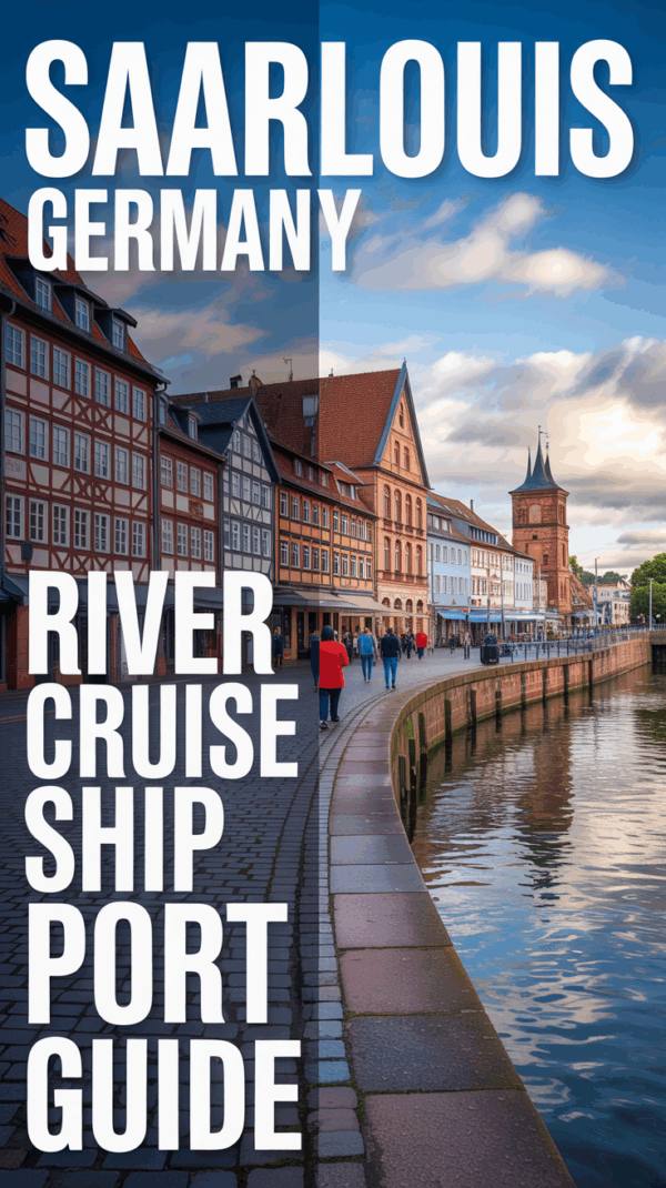 Dominican Republic Cruise Ports: Your Complete Island Guide